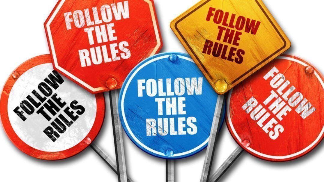 Petition · Encourage SELS to follow TTUSD guidelines - United States ...