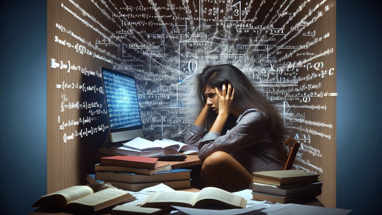 Petition · Abolish the Use of DeltaMath for Academic Purposes - United ...