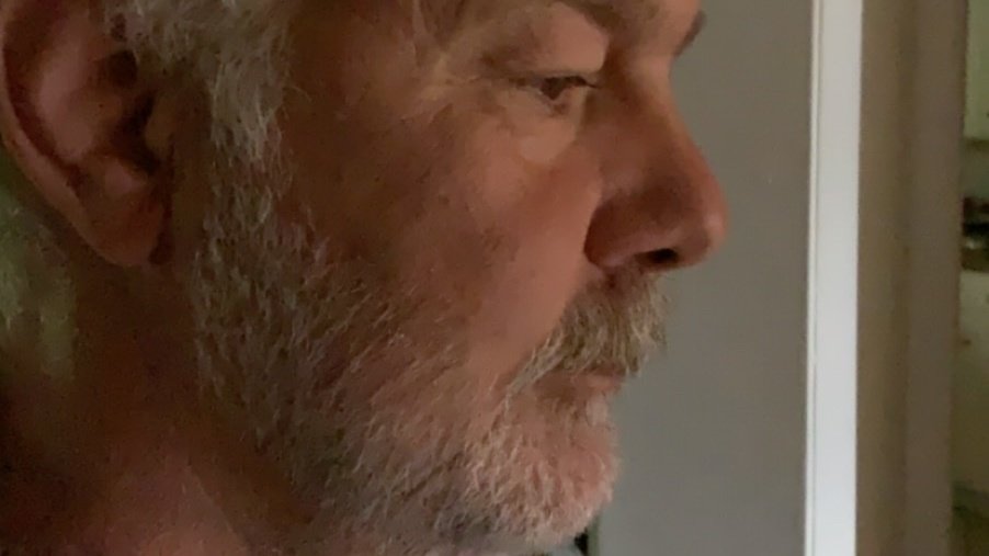 Petition · carl Keeps beard - United States · Change.org