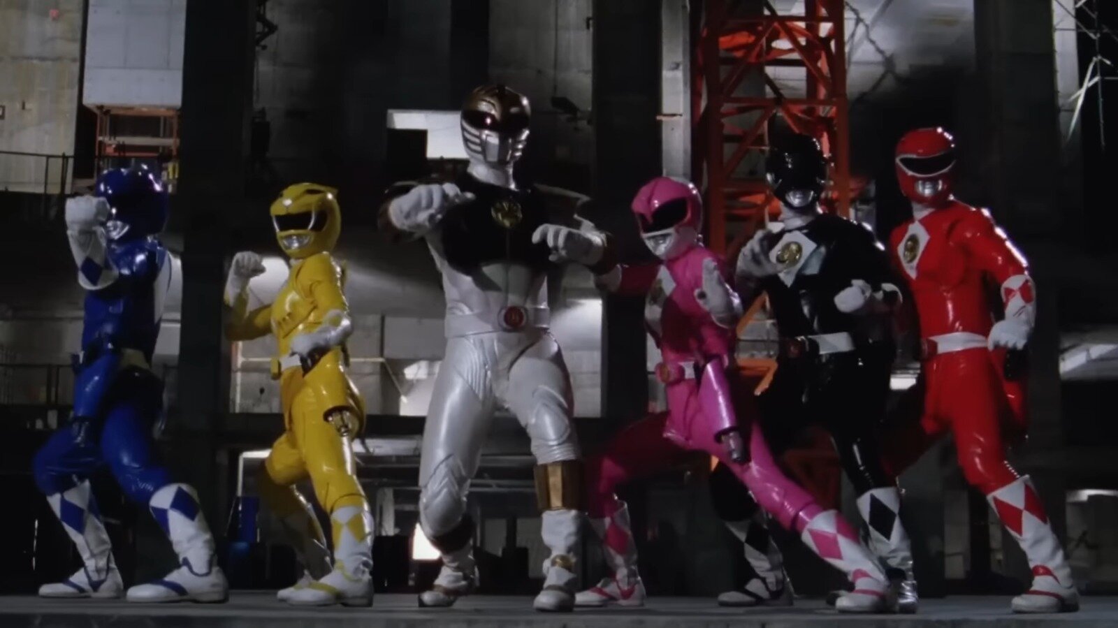 Petition update · We need 31 signatures to reach 200! Please sign our ...