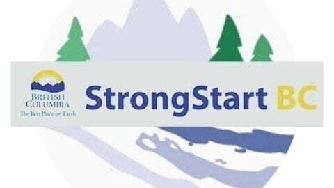 Petition · Preserve Strong Start Program in SD43 Coquitlam School ...