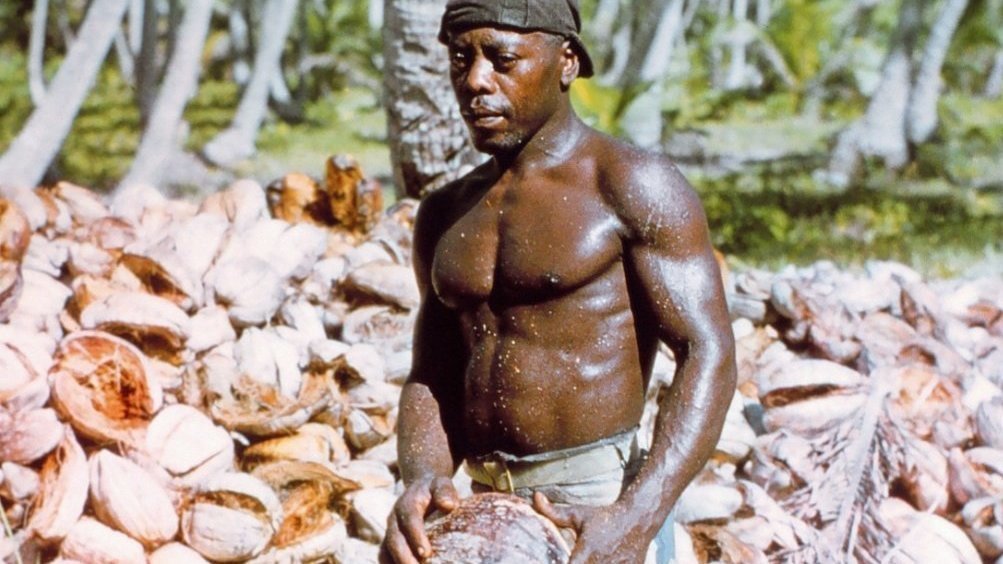 Petition · Help the exiled Chagossian facing hardship get support from ...