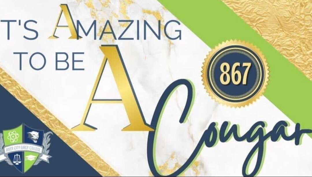 Petition · Stop mistreatment of RCEC Students, Staff, and Faculty by Dr ...