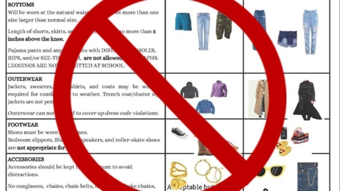 Petition · Revise Highlands County School Districts unfair and outdated ...