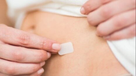 Petition · Increase New Zealand's stock of hormone replacement therapy ...