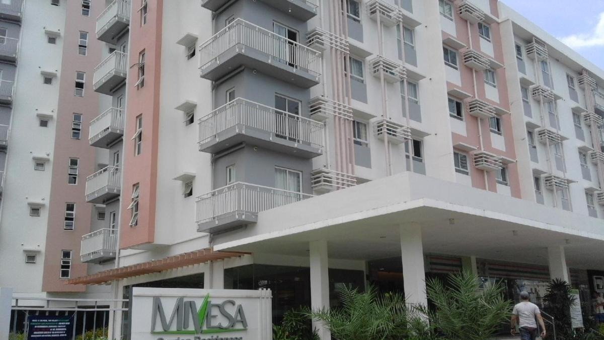 Petition · Protect Mivesa Garden Residences from Tyrannical BOD Member ...
