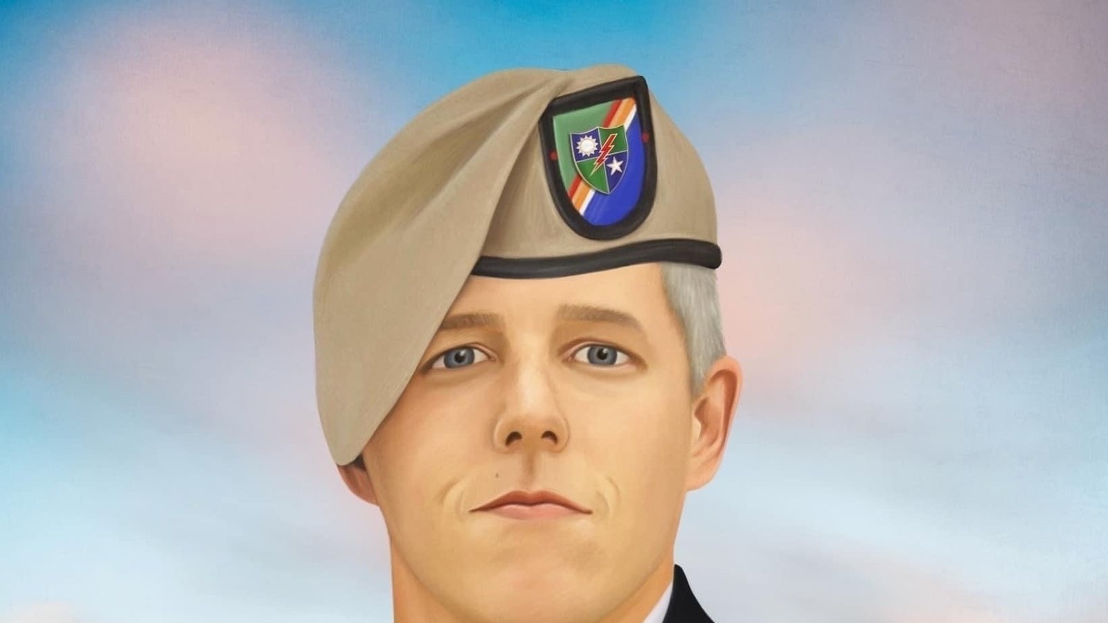 Petition · Change the Name of The Citadel’s Johnson Hagood Stadium to ...