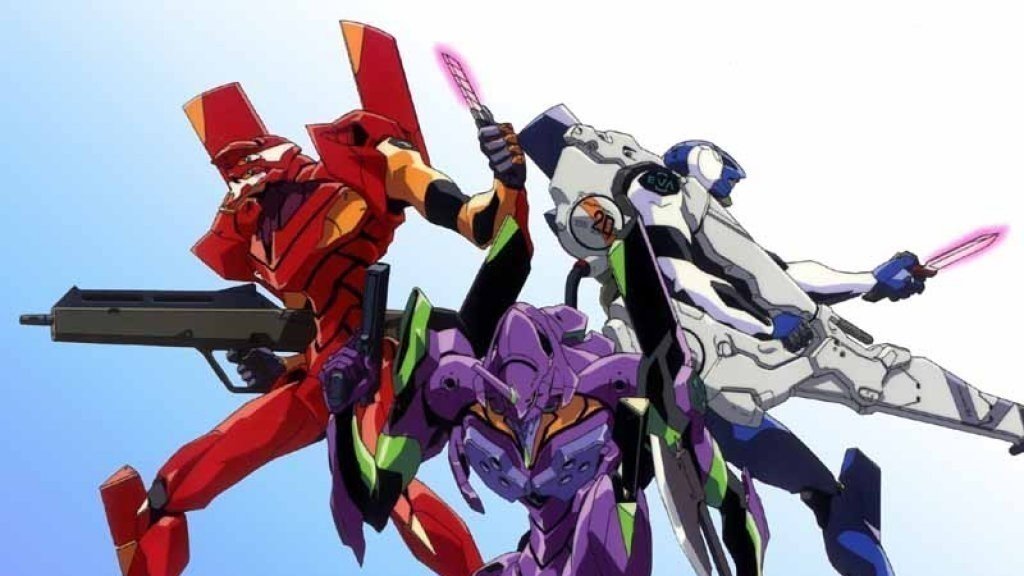 Petition · Ban the use and sale of anime in the state of Georgia ...