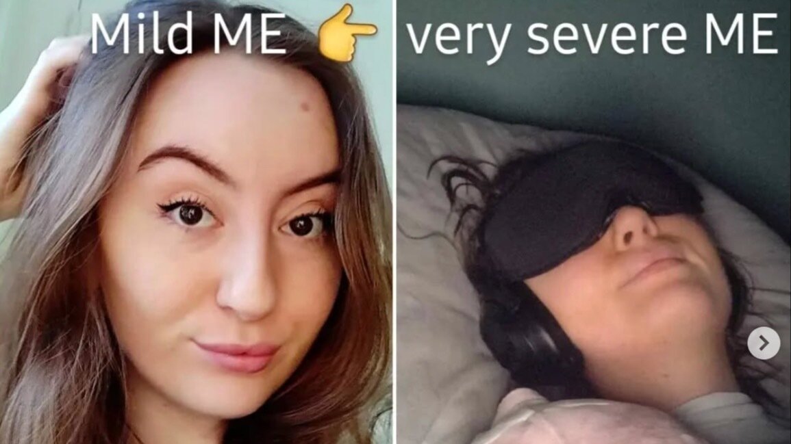 Petition · Prevent forced psychiatric hospitalisation of Very Severe ME ...