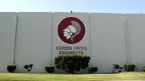 Petition · GGHS PROM 2019 - United States · Change.org