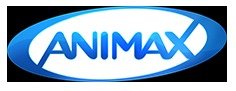 Petition · Bring back animax on Indian TV. We do not want it on Sony ...