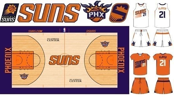 Petition · Robert Sarver and the Phoenix Suns organization: Please ...