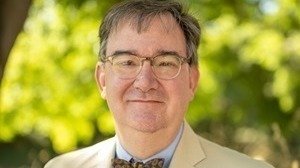 Petition · Professor Harris for Tenure - Moscow, United States · Change.org