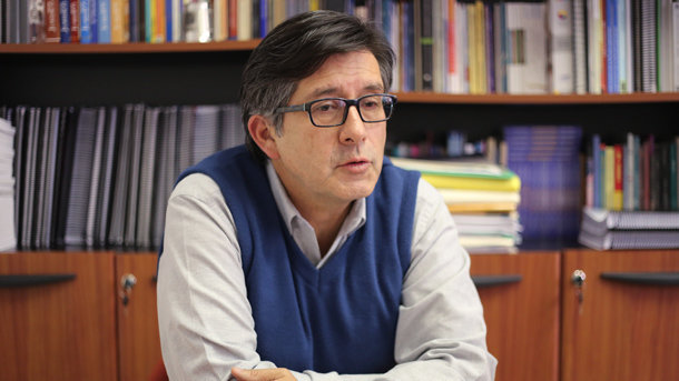 Petición · CESAR MONTÚFAR A CPCCS TRANSITORIO. ECUADOR 2018 - Ecuador ...