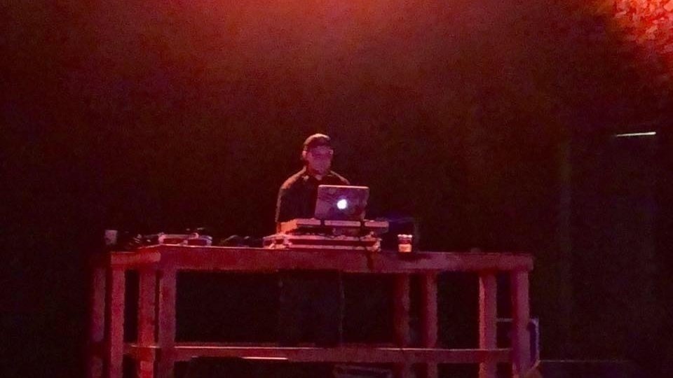 Petition · Get Luper on more shows - United States · Change.org