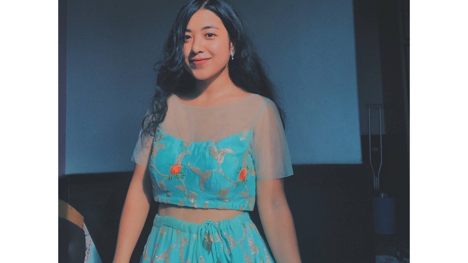 Petition · Reinstate the SHREYA SHRESTHA YouTube Channel - Nepal ...