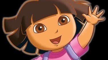 Petition · PETITION FOR CHENEA TO CUT HER BANGS - United States ...