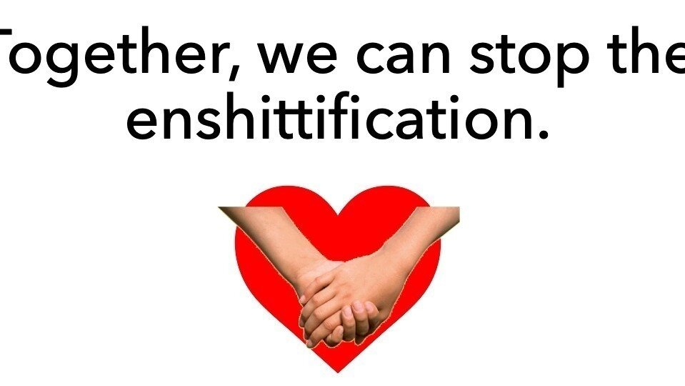 Petition · STOP THE BRAINROT EPIDEMIC! - Jordan · Change.org