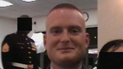 Petition · Deport Jeremey Charles DeWitte to Fallujah - United States ...