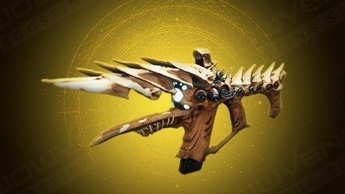 Petition · Buff 1,000 Voices!!!! · Change.org