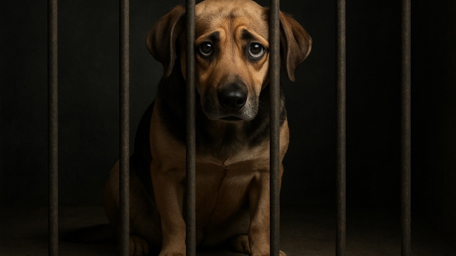 Petition · Impose strict penalties for animal abusers in the UK ...