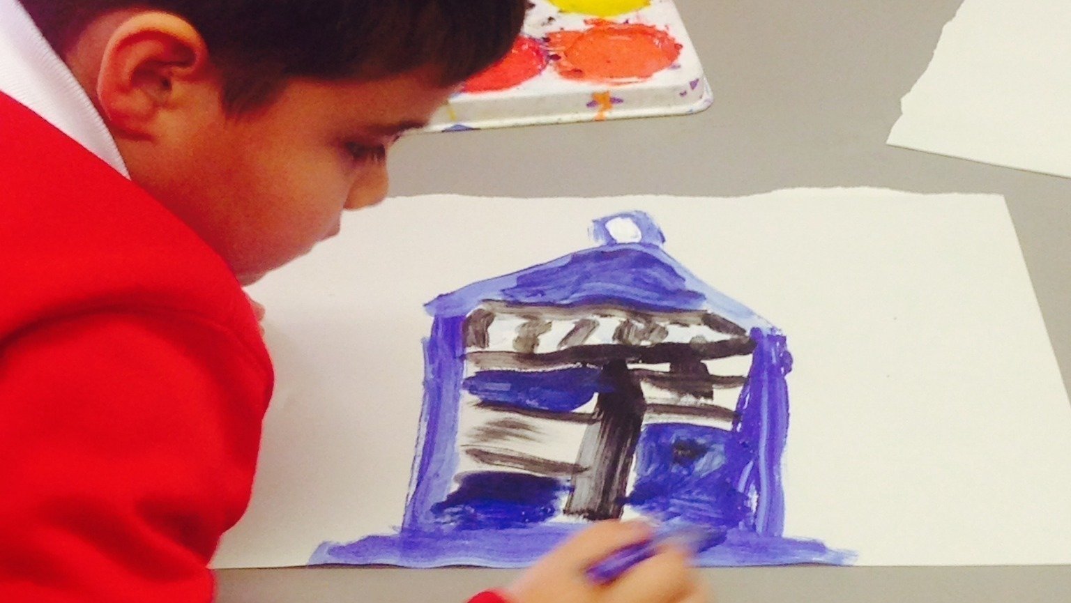 Petition · Reconsider your decision to cut funding to Sands End ...