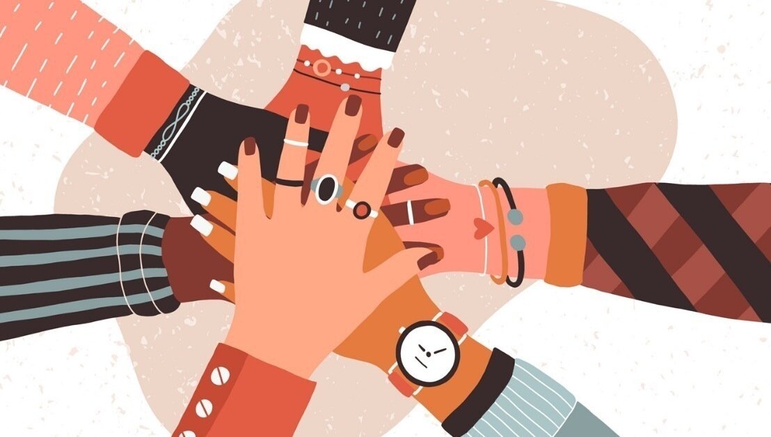 Petition · Racial Profiling Within The Education System - Canada ...