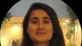 Petition · Remove Coca-Cola as a Corporate sponsor of COP 27 - Pakistan ...