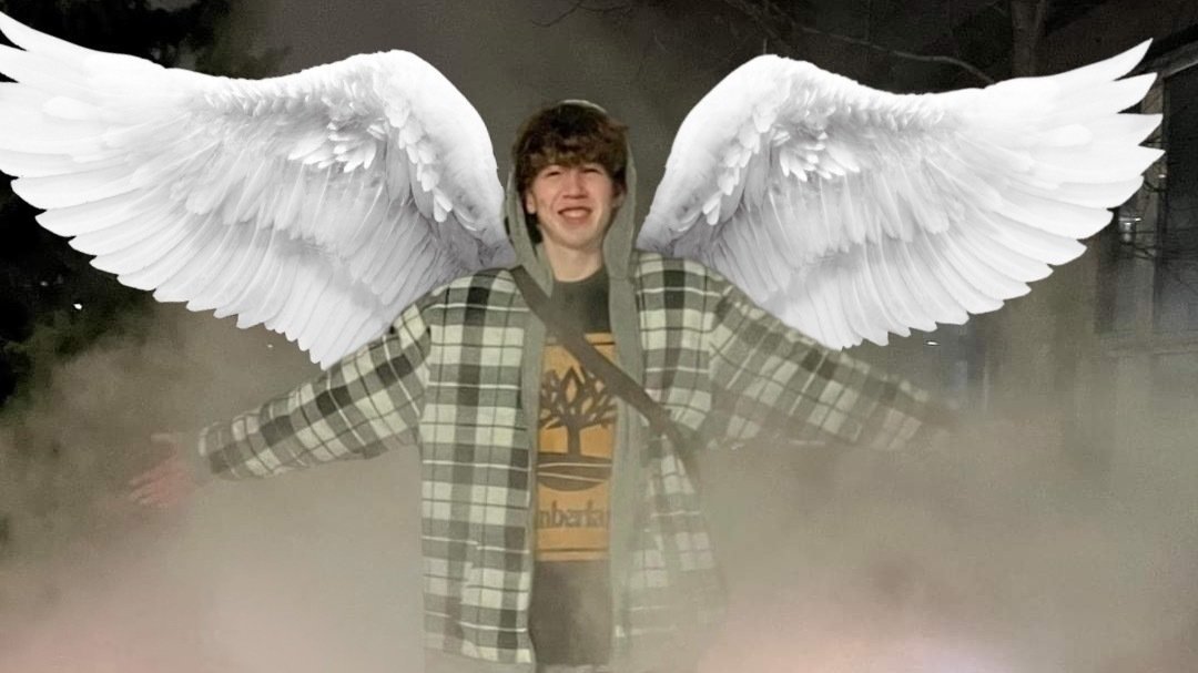 Petition · Justice for Ethan-Charges for the girl Isa-B - Canada ...