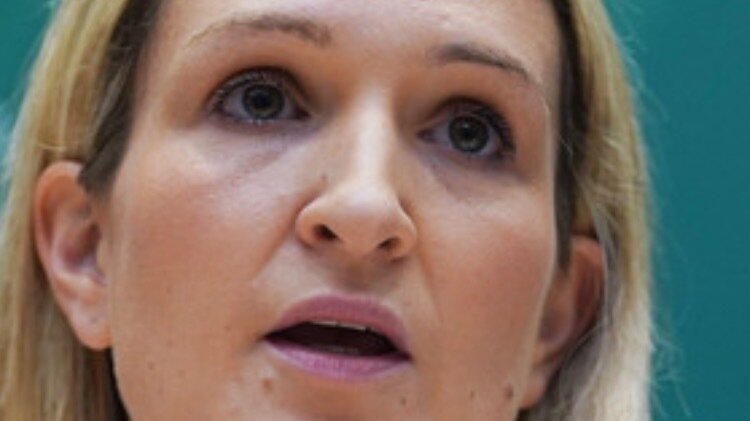 Petition · Demand Ireland's Withdrawal from EU Migration Pact and ...