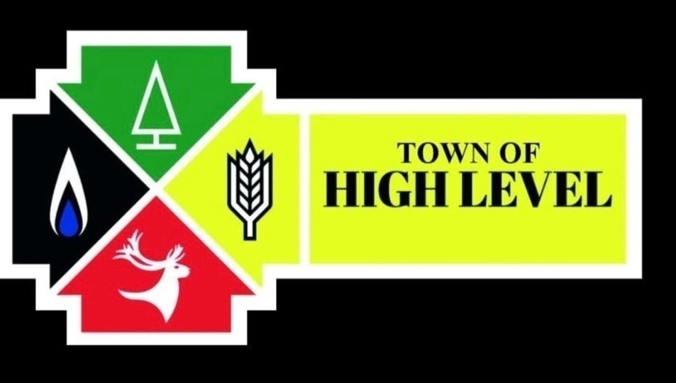 Petition · Town of High Level “Stop wasting town funds!” - High Level, Canada · Change.org