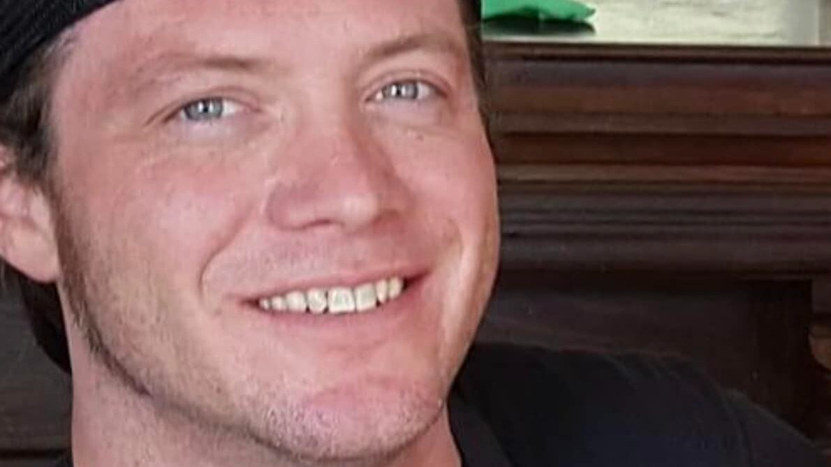 Petition · Justice for Richie Smith's Murder-Case (A06371-23) - United ...