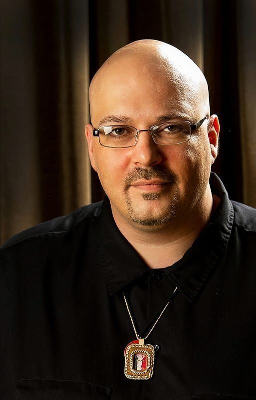 Petition · ALL MEDIA VENUES: GIVE ERIC FRAIZE A DAILY SEGMENT - United ...