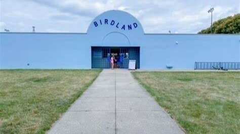 Petition · Keep Birdland Open - Des Moines, United States · Change.org