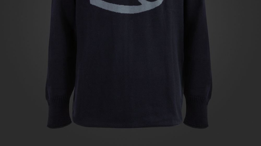 Petition · get me a karkat sweater - United States · Change.org
