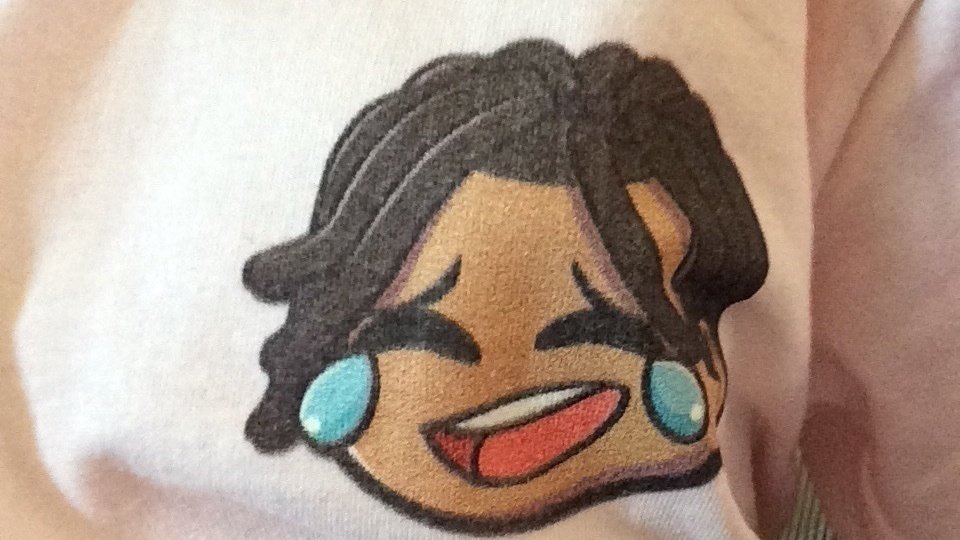 Petition · Have Jaymoji Make A Cooking Stream. - United States · Change.org