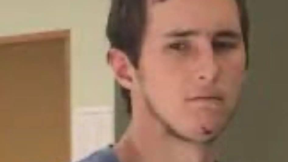 Petition · PUT SHANE PENNEY BEHIND BARS FOR GOOD. - Canada · Change.org