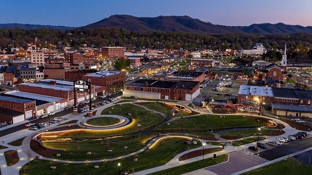 Petition · Remove Cathy Ball for Ignoring the Will of the People ...