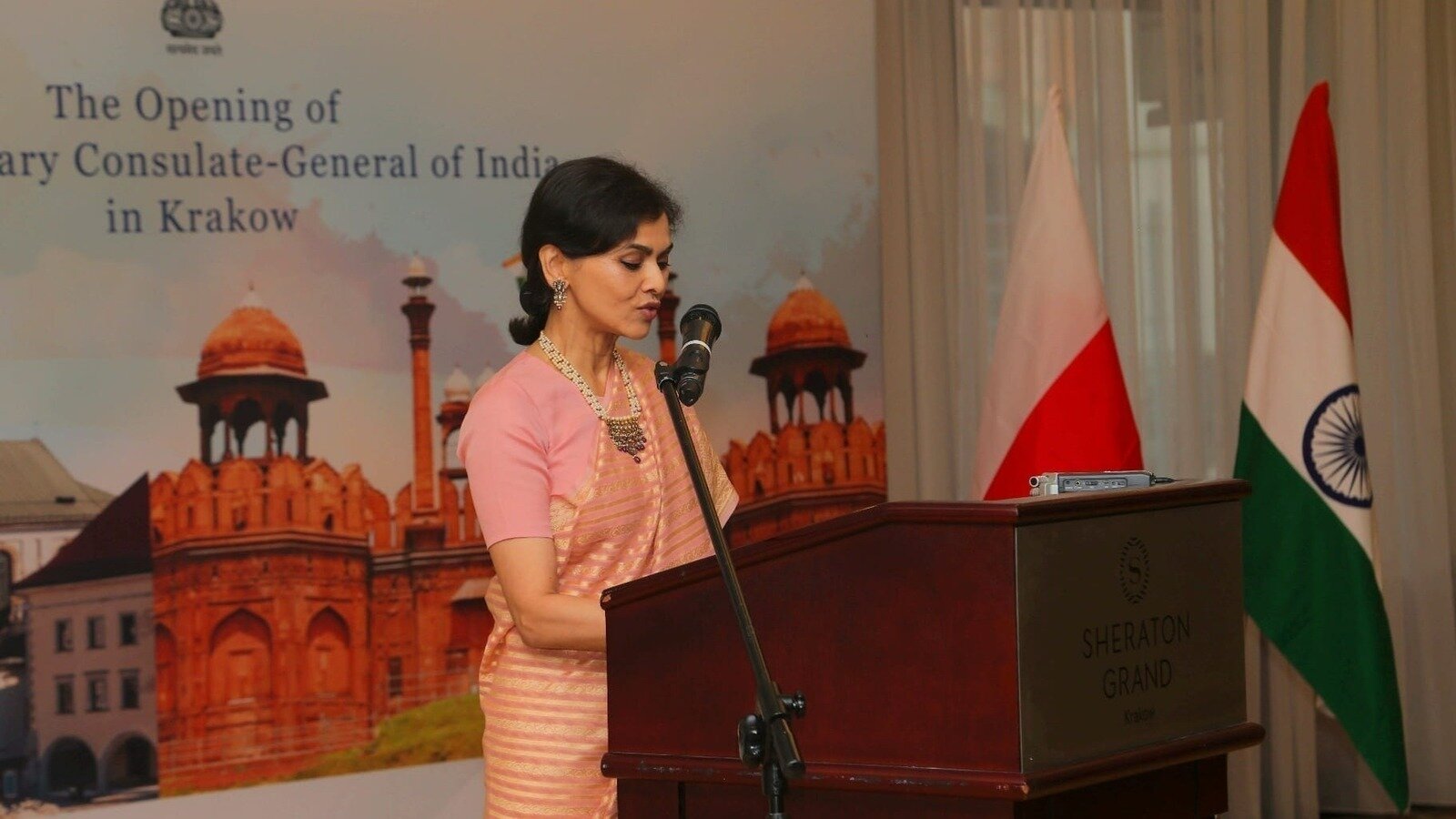 Petition · Mismanagement and Discrimination at the Indian Embassy in ...