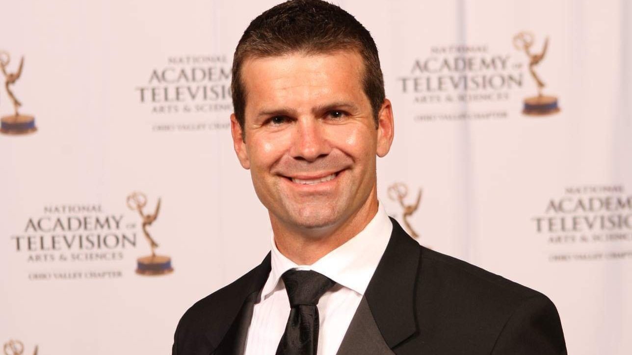 Petition · I Stand Behind Jeremy Kappell - United States · Change.org