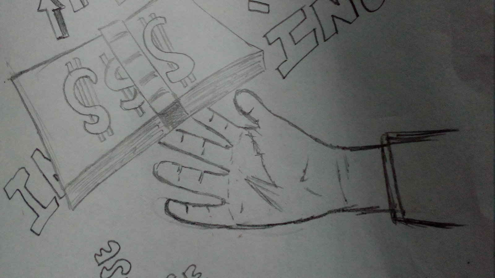 Petition · Pagtaas ng sweldo ng bawat Filipino,isulong - Philippines ...