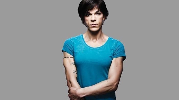 Petition · Bring Maxine Conway Back - Australia · Change.org