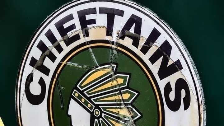 Petition · Keep The Chieftains - Chester, United States · Change.org