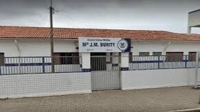 Abaixo-assinado · Pela permanência do modelo cívico militar na escola ...