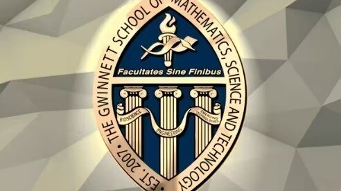 Petition · Make Service Hours Optional for All GSMST Students - United ...