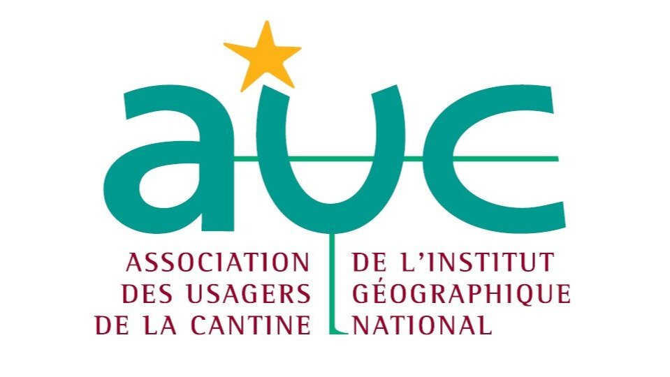 Pétition · Pas touche à ma cantine! - Saint-Mandé, France · Change.org