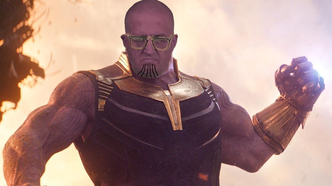 Petition · Uncle Theo to replace McNulty as principal - Moldova ...