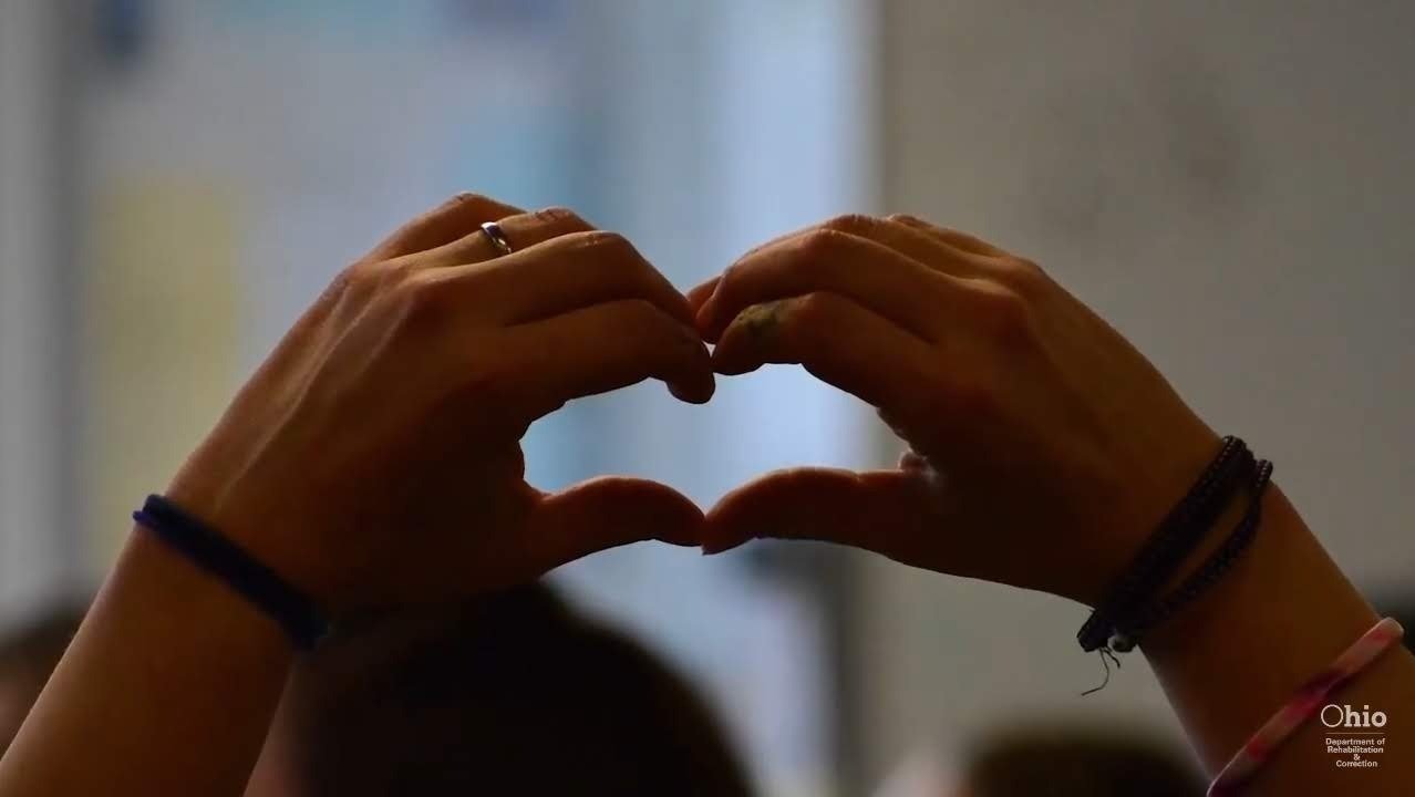 Petition · Stop Cocaine Bear from influencing individuals to idolize ...