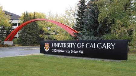 Petition · Lower Tuition for the Fall 2020 Semester at University of ...