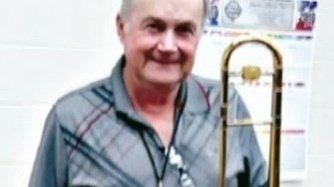 Petition · Have Michael H. Rumbell create a recording of Night on Bald ...